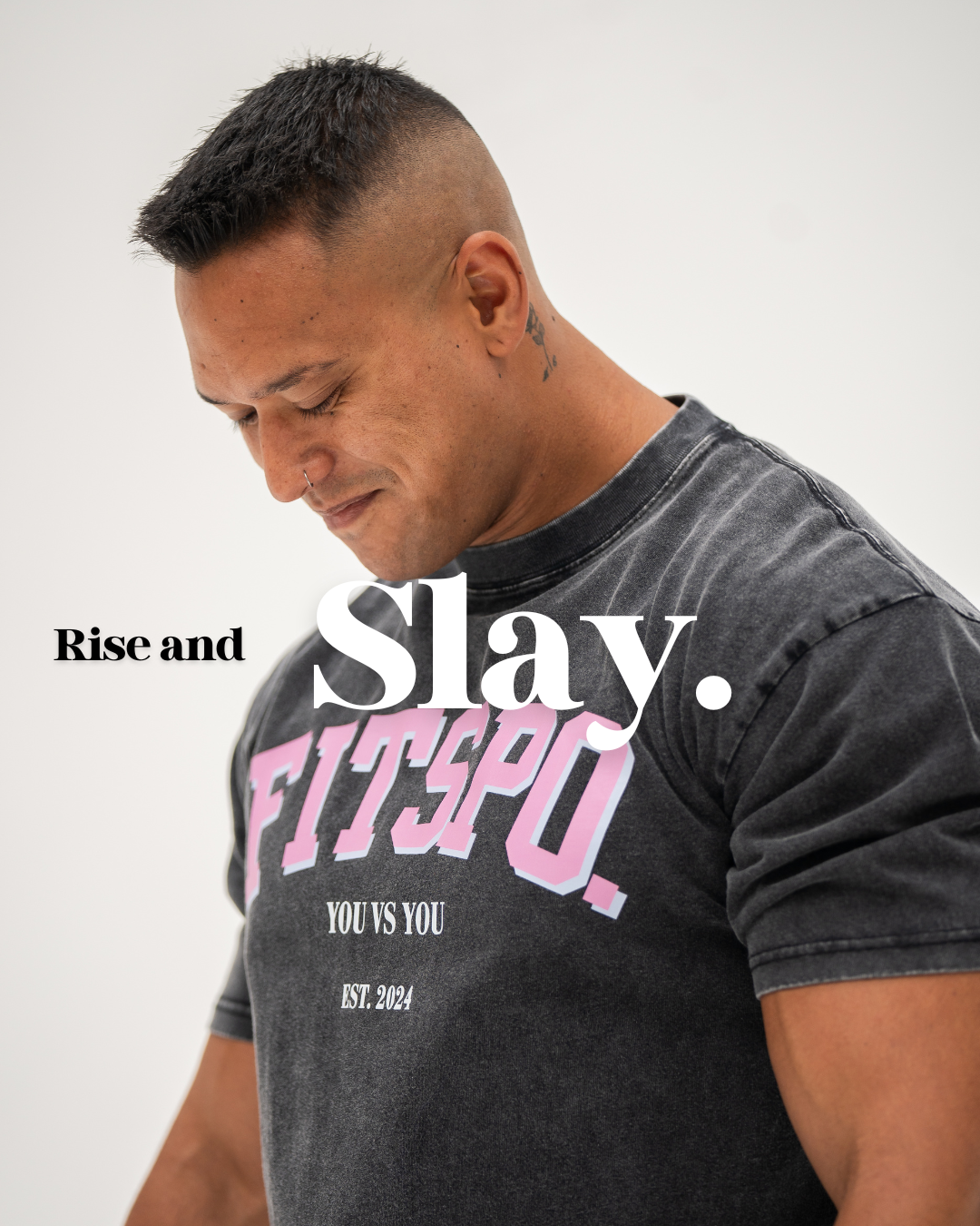 FITSPO. Gym Wear and Apparel – FITSPO - Apparel and Gym Wear